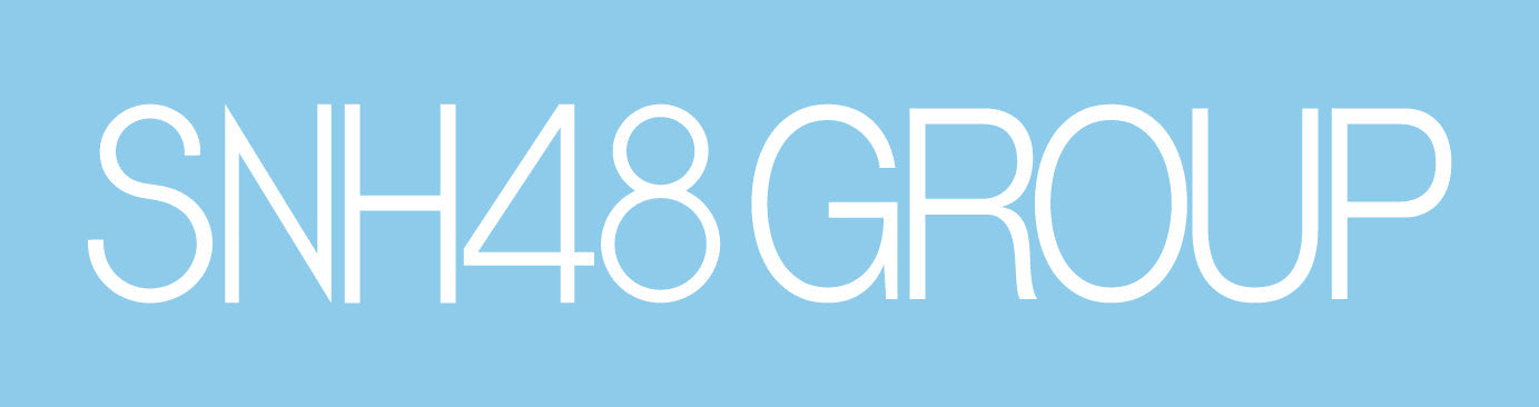 All Products – SNH48 Official Store