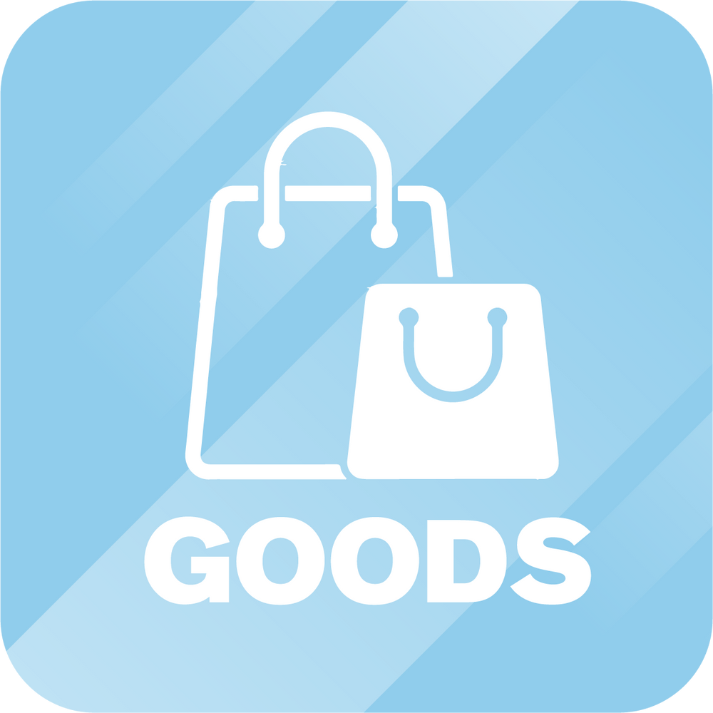 Meet48 Official Store – SNH48 Official Store